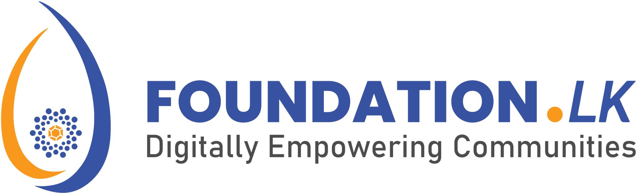 Gurugedara – Foundation